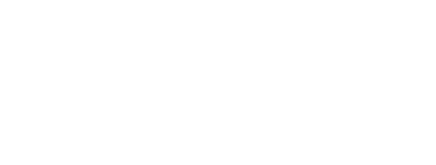 Why Quetico - Quetico Foundation